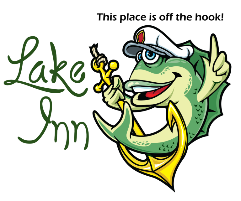 Lake Inn Lapeer - Employment